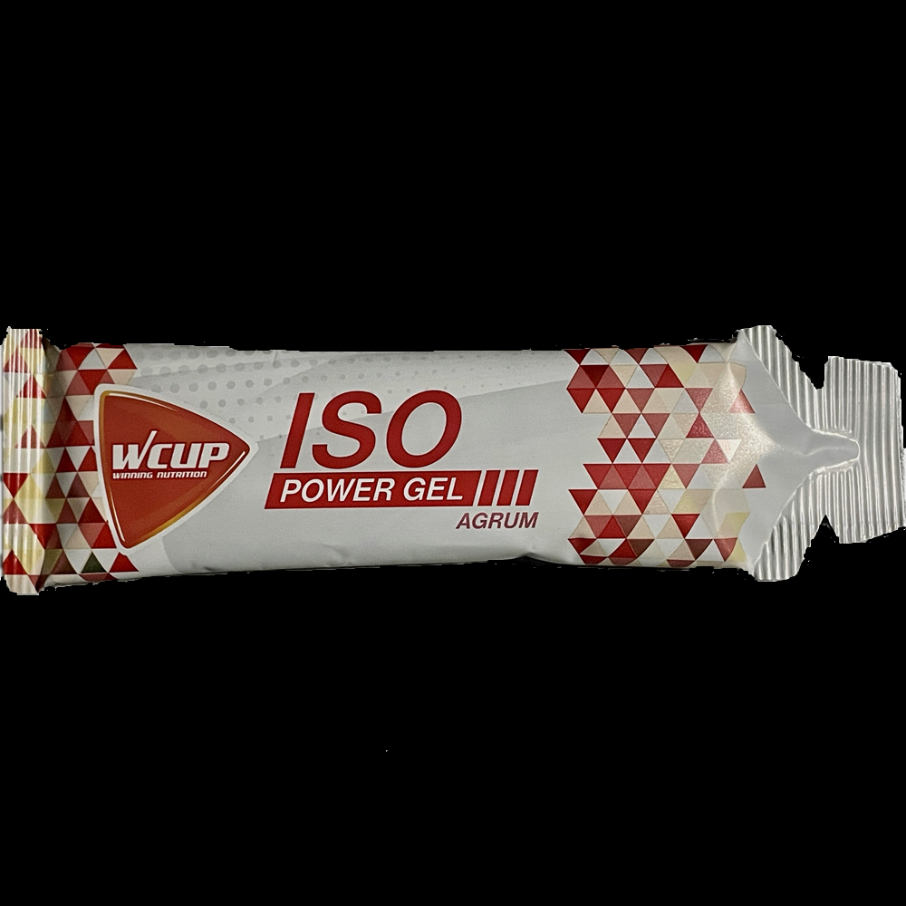 WCUP FRANCE NUTRITION SPORTIVE ENERGY HYDRATATION ENERGETIQUE PROTEINE ...